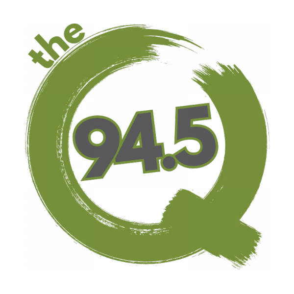The Q 94.5, WKLQ, US | Free Internet Radio | TuneIn
