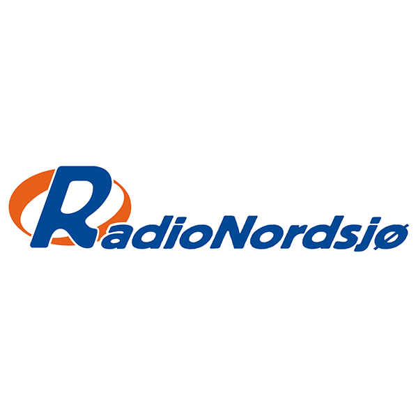Radio Nordsjo, 106.1 FM, Kristiansand, Norway | Free Internet Radio ...