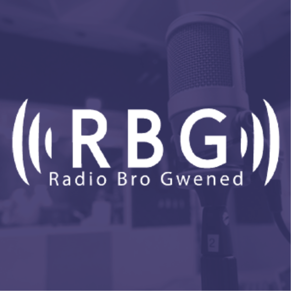 Radio Bro Gwened, 101.7 FM, Pontivy, France | Free Internet Radio | TuneIn
