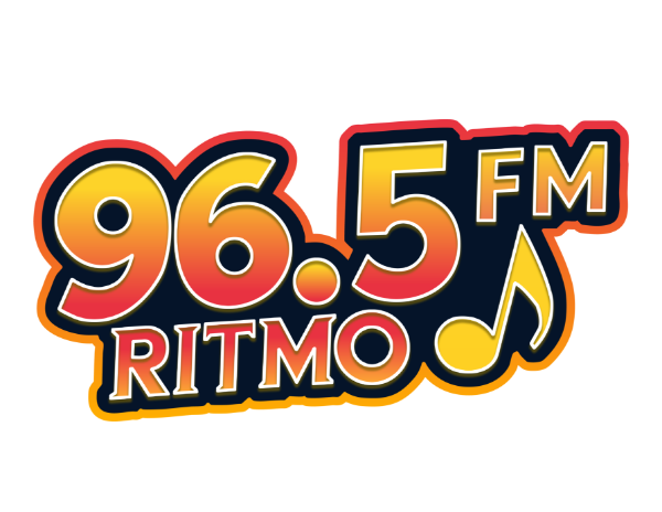 Ritmo 96.5, KPSL-FM 96.5 FM, Bakersfield, CA | Free Internet Radio | TuneIn