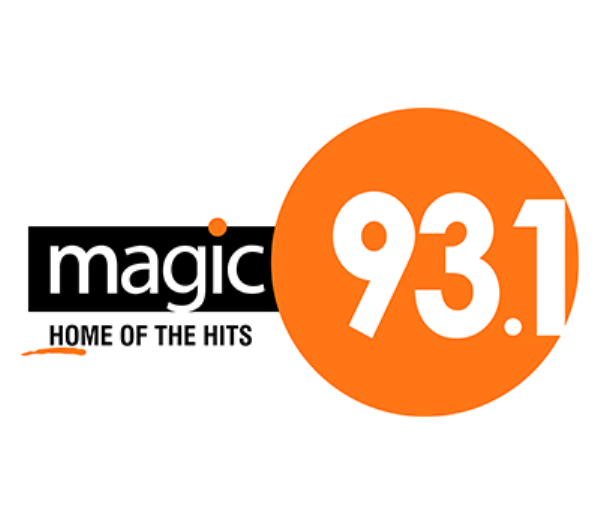 Magic 93.1, 5RIV 93.1 FM, Berri, Australia | Free Internet Radio | TuneIn