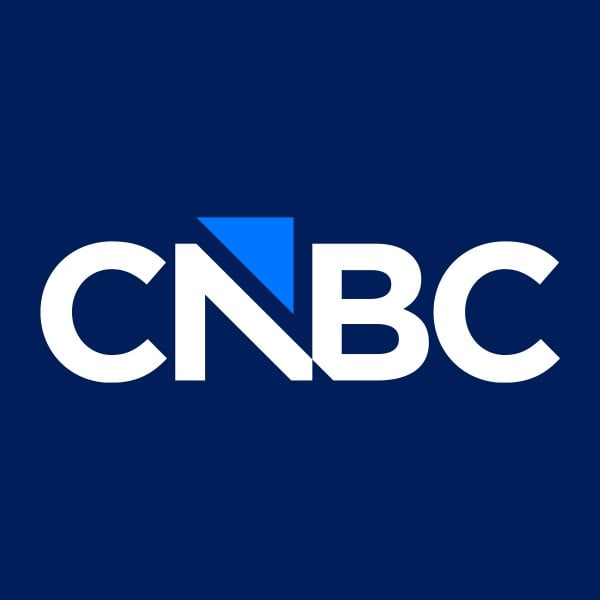 CNBC, Sirius 112, New York, NY | Free Internet Radio | TuneIn