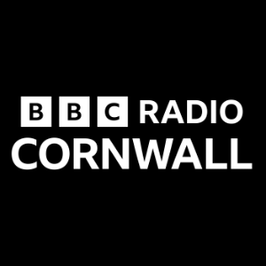 BBC Radio Cornwall, BBC Cornwall 96.0 FM, Saint Agnes, UK | Free ...