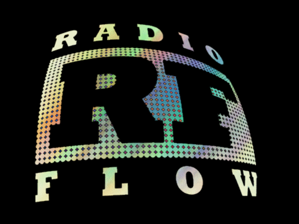 Radio Flow, 100.2 FM, Santander, Spain | Free Internet Radio | TuneIn