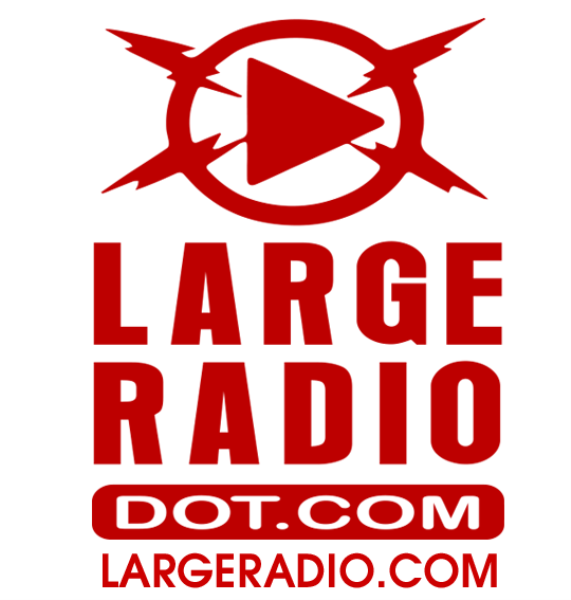 Large Radio | Free Internet Radio | TuneIn