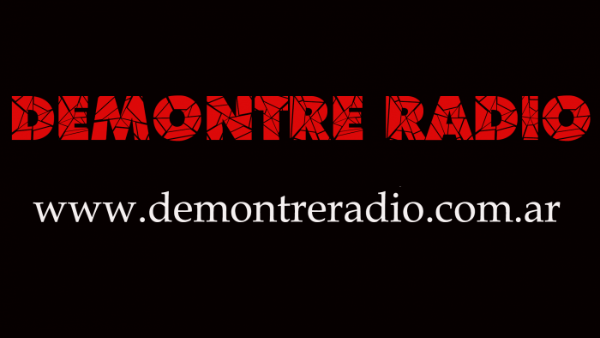Acto de Locura | Free Internet Radio | TuneIn