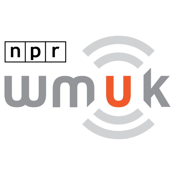 Classical WMUK, WMUK-HD2 102.1 FM, Kalamazoo, MI | Free Internet Radio ...