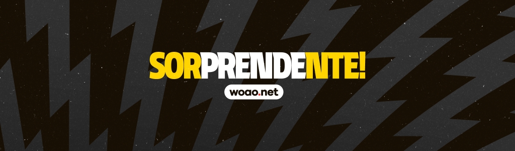 WOAO! 88 UNO FM, 88.1 FM FM, Maracay, Venezuela | Free Internet Radio ... WOAO! 88 UNO FM, 88.1 FM FM, Maracay, Venezuela | Free Internet Radio ...