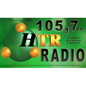 Stream Radio from Stream Netherlands | Free Internet Radio | TuneIn