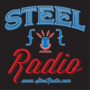 Steel Radio | Free Internet Radio | TuneIn