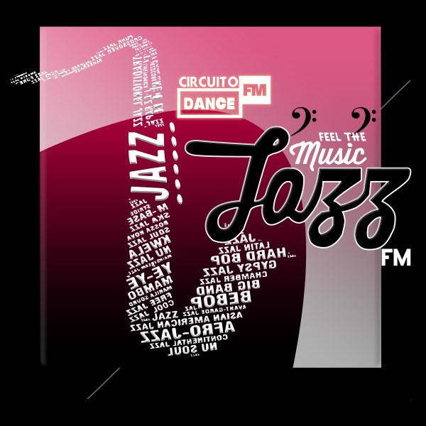 Jazz Fm Free Internet Radio Tunein