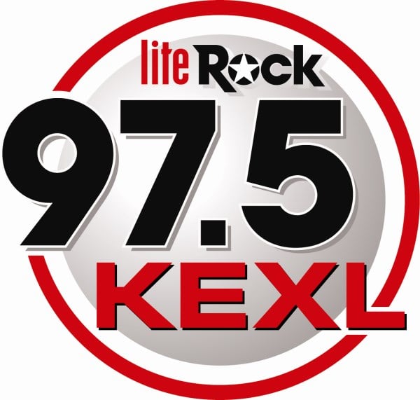 97-5 KEXL, 97.5 FM, Pierce, NE | Free Internet Radio | TuneIn