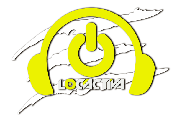 Locactiva radio | Free Internet Radio | TuneIn
