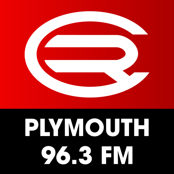 Cross Rhythms Plymouth, 96.3 FM, Plymouth, UK | Free Internet Radio ...