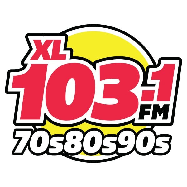 XL 103.1, CFXL-FM 103.1 FM, Calgary, Canada | Free Internet Radio | TuneIn