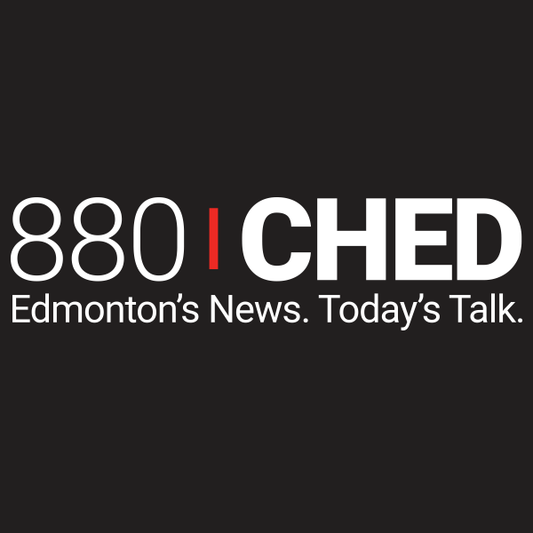 880 CHED, 880 AM, Edmonton, Canada | Free Internet Radio | TuneIn