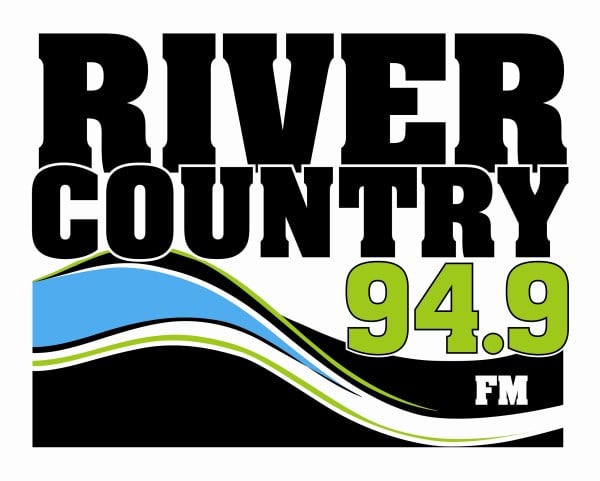 River Country, CKHL-FM 102.1 FM, High Level, Canada | Free Internet ...