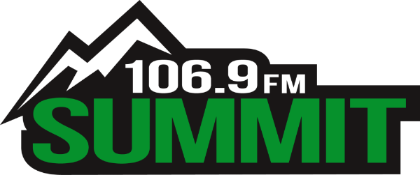 106.9 Summit FM, CKZX-FM 93.5 FM, New Denver, Canada | Free Internet ...