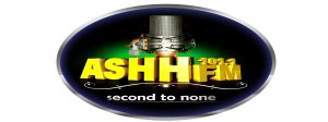 Stream Radio from Stream Ghana | Free Internet Radio | TuneIn
