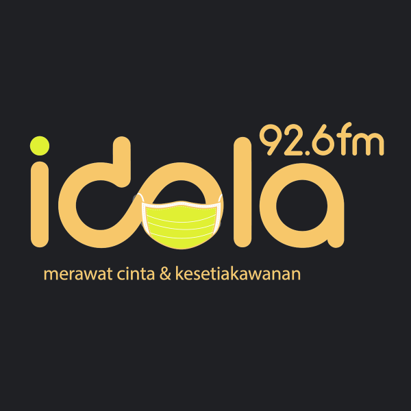 Radio Idola, 92.6 FM, Semarang, Indonesia | Free Internet Radio | TuneIn