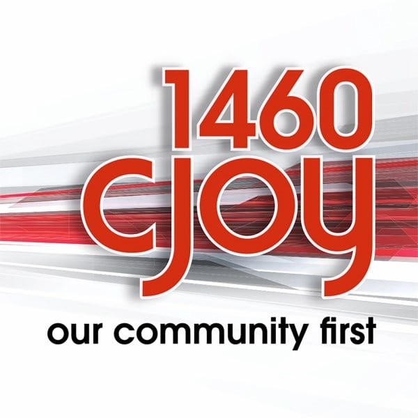1460 CJOY, 1460 AM, Guelph, Canada | Free Internet Radio | TuneIn