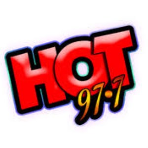 Mix94.5 Perth, 6MIX 94.5 FM, Perth, Australia | Free Internet Radio | TuneIn