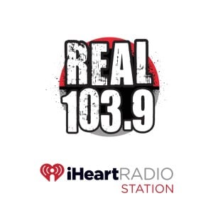 Real 103.9, W280DO 103.9 FM, Lexington, KY | Free Internet Radio | TuneIn