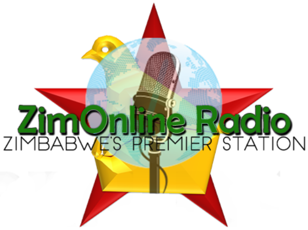 CHIPIRI CHEKU MAHAKURIMWI SIMBA | Free Internet Radio | TuneIn