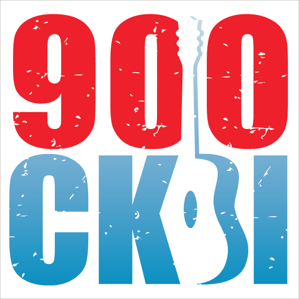 900 CKBI, 900 AM, Prince Albert, Canada | Free Internet Radio | TuneIn
