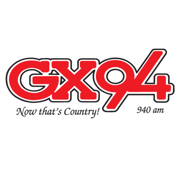 Fox FM Nights | Free Internet Radio | TuneIn