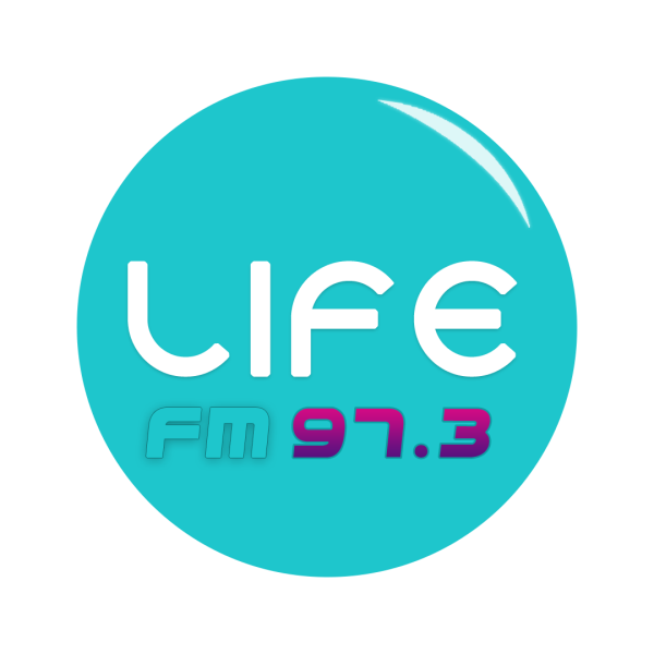 LIFE FM, Radio Amistad 97.3 FM, Salta, Argentina | Free Internet Radio ...