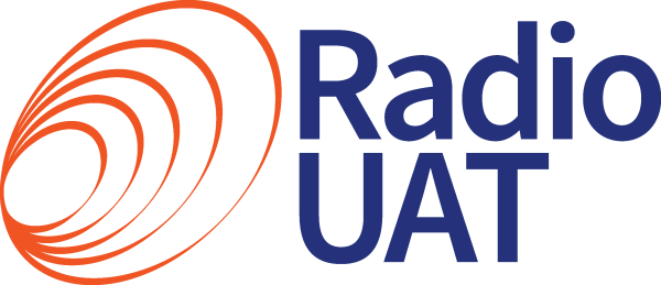 Radio UAT, XHRYN 90.5 FM, Reynosa, Mexico | Free Internet Radio | TuneIn