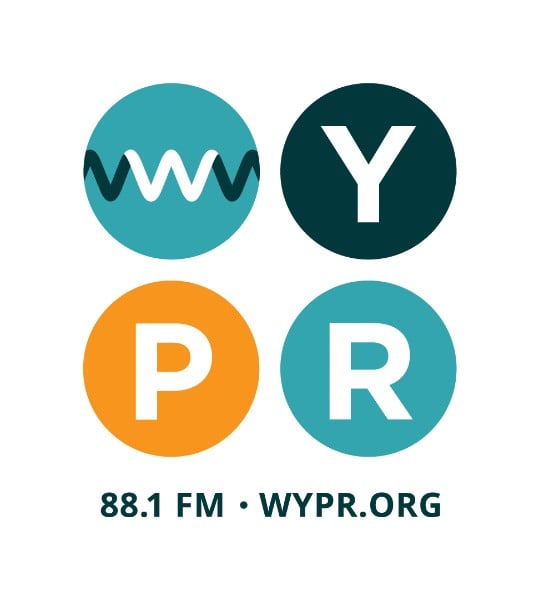 WYPR-HD2, 88.1 FM, Baltimore, MD | Free Internet Radio | TuneIn