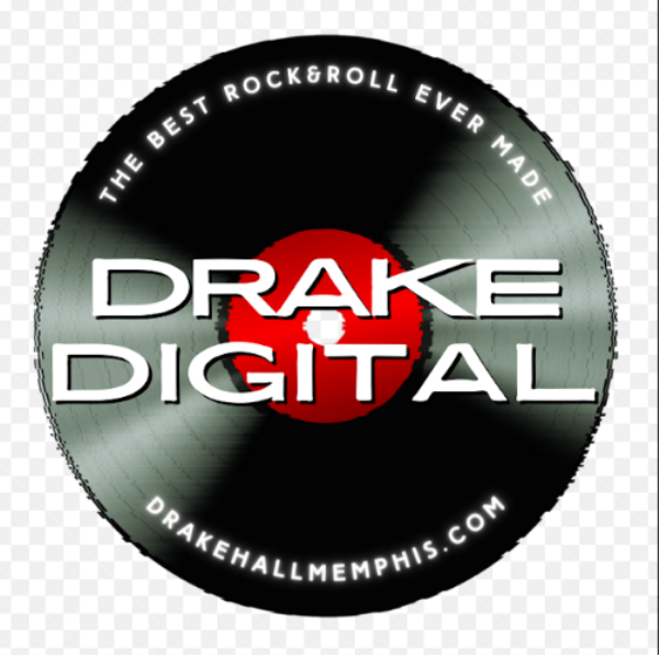 Drake Hall Memphis | Free Internet Radio | TuneIn