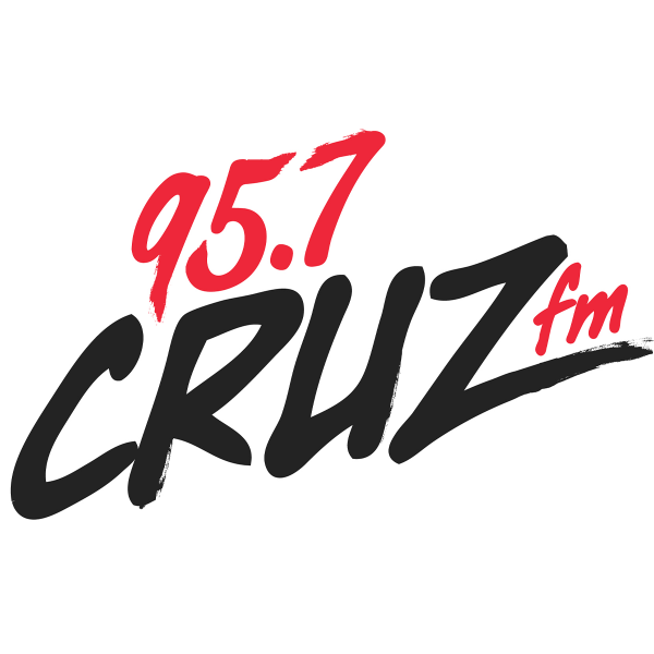 95.7 CRUZ FM, CKEA 95.7 FM, Edmonton, Canada | Free Internet Radio | TuneIn