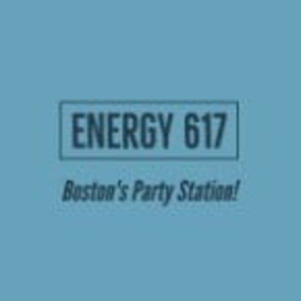 Energy 617 | Free Internet Radio | TuneIn