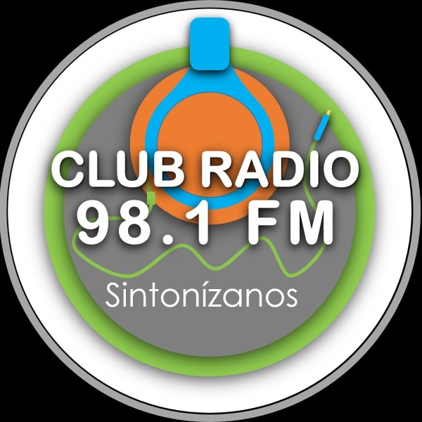 Club Radio | Free Internet Radio | TuneIn