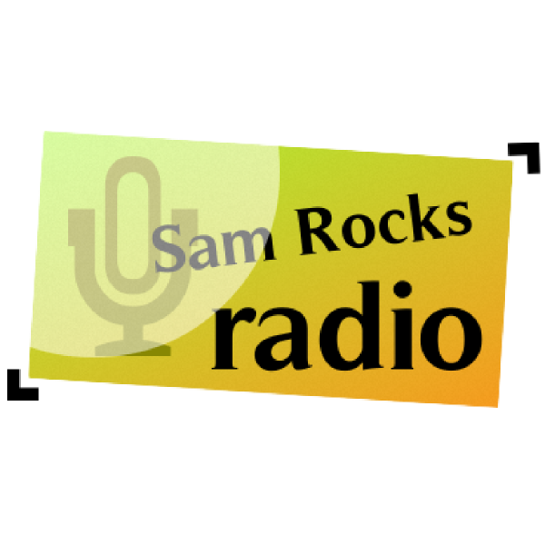 Sam Rocks Radio | Free Internet Radio | TuneIn
