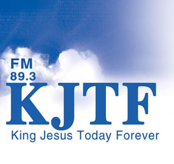 KJTF, 89.3 FM, North Platte, NE | Free Internet Radio | TuneIn