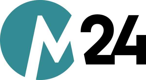 M24 Radio, M24 97.9 Montevideo 97.9 FM, Montevideo, Uruguay | Free ...
