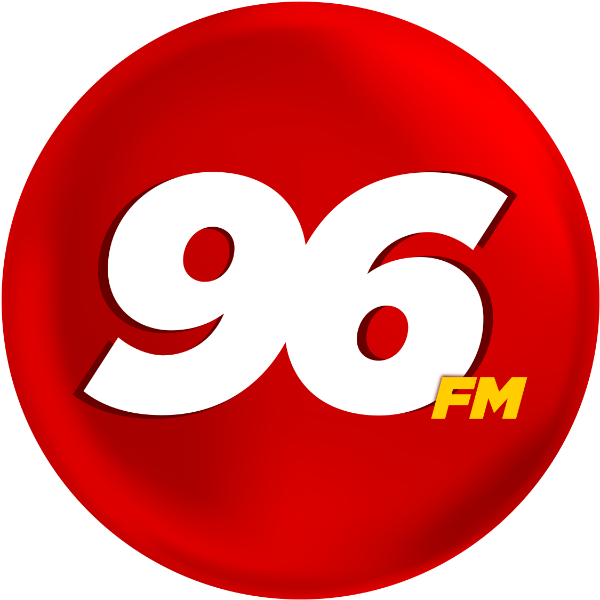 Radio 96 FM, 96.1 FM, Nova Serrana, Brazil | Rádios Online Grátis | TuneIn