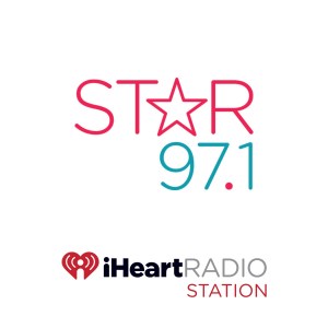 Star 97.1, K246CI 97.1 FM, Cheyenne, WY | Free Internet Radio | TuneIn