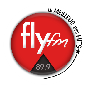 Fly FM, 89.9 FM, Avignon, France | Free Internet Radio | TuneIn