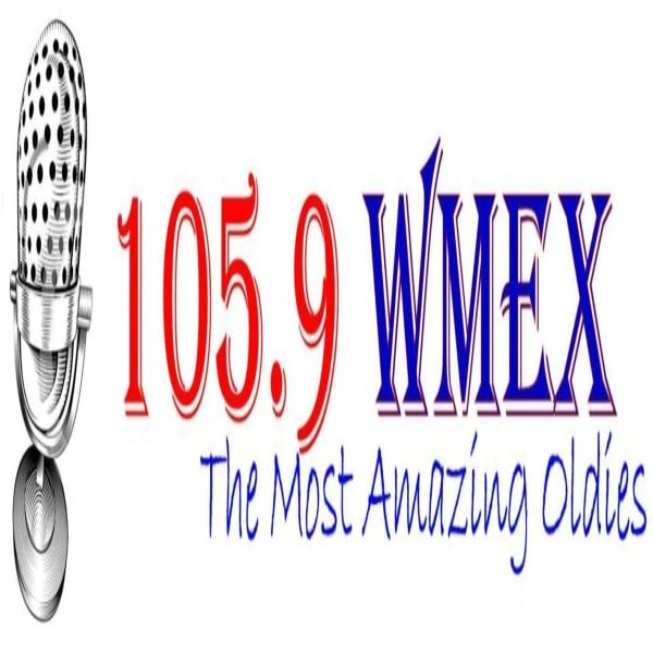 WMEX-LP 105.9 FM, 105.9 FM, Rochester, NH | Free Internet Radio | TuneIn