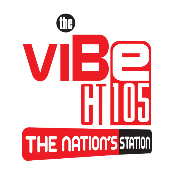 Vibe CT 105.1 FM 105.1 FM Port of Spain Trinidad Tobago Free Internet Radio TuneIn