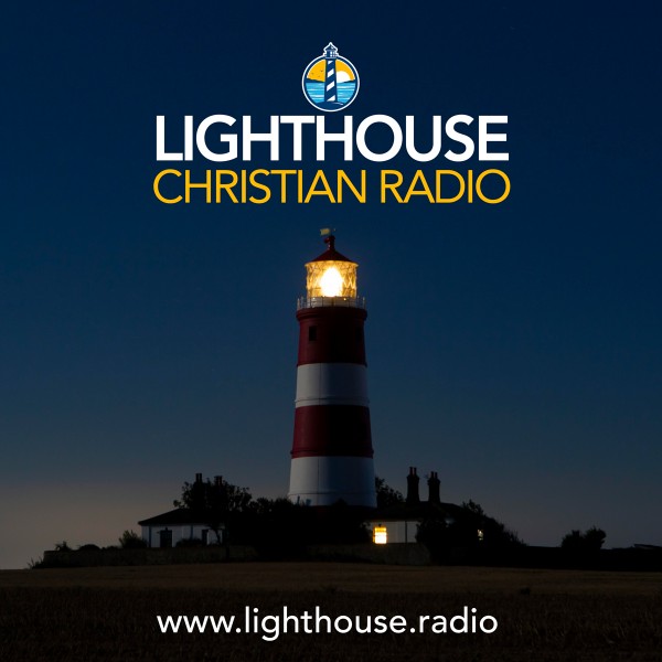 Lighthouse Christian Radio | Free Internet Radio | TuneIn
