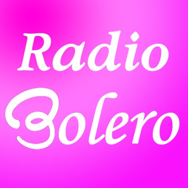 Radio Bolero | Free Internet Radio | TuneIn