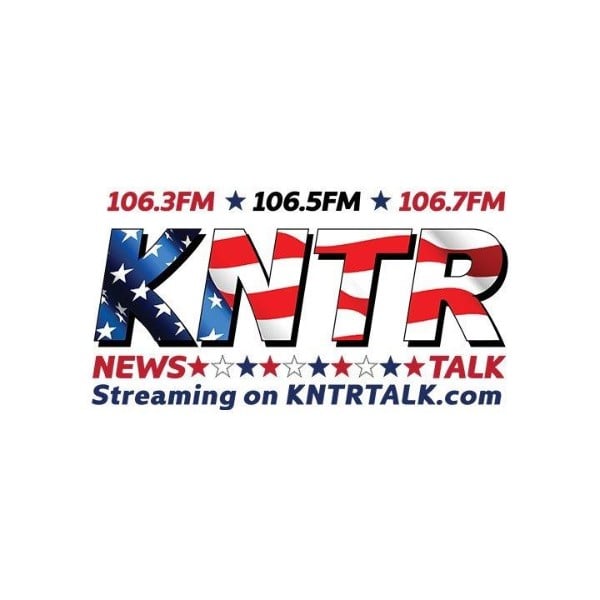 KJJJ HD2 KNTR Talk, K283BZ 104.5 FM, Peach Springs, AZ | Free Internet ...