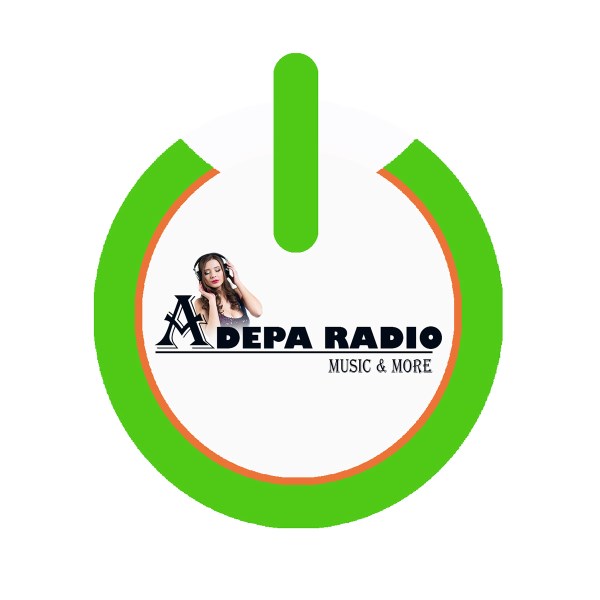 Adepa Radio | Free Internet Radio | TuneIn