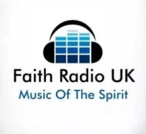Faith Radio UK | Free Internet Radio | TuneIn